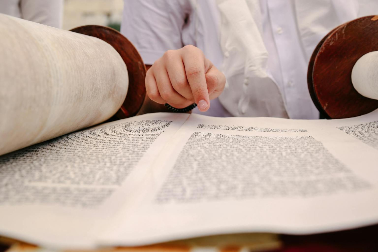 ESTUDIO CARTA A LOS ROMANOS, FUNDAMENTOS DE LA FE CRISTIANA II PARTE ...