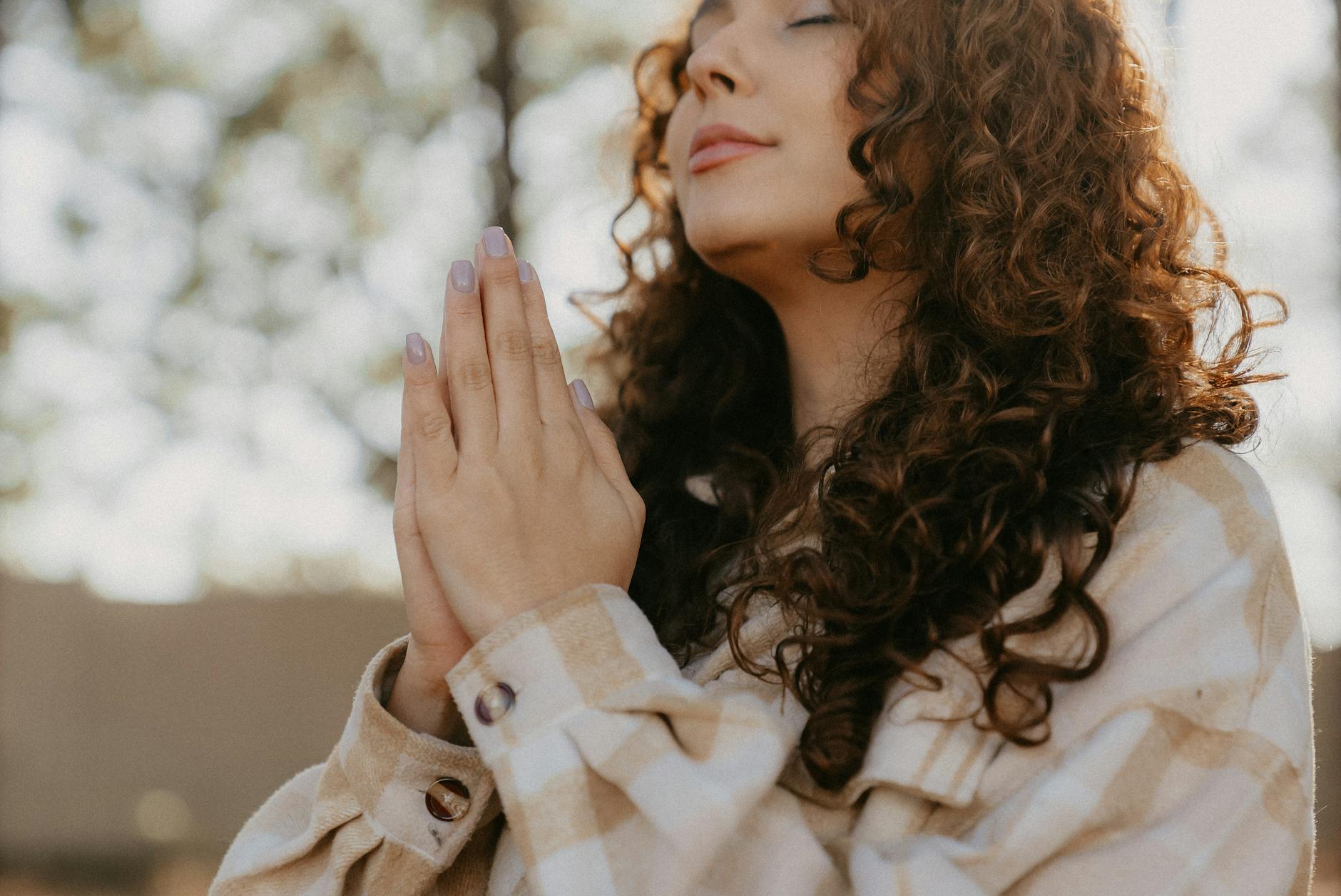 BENDICIONES DE TENER UN CORAZÓN AGRADECIDO - EL BLOG DEL PASTOR OSCAR ...