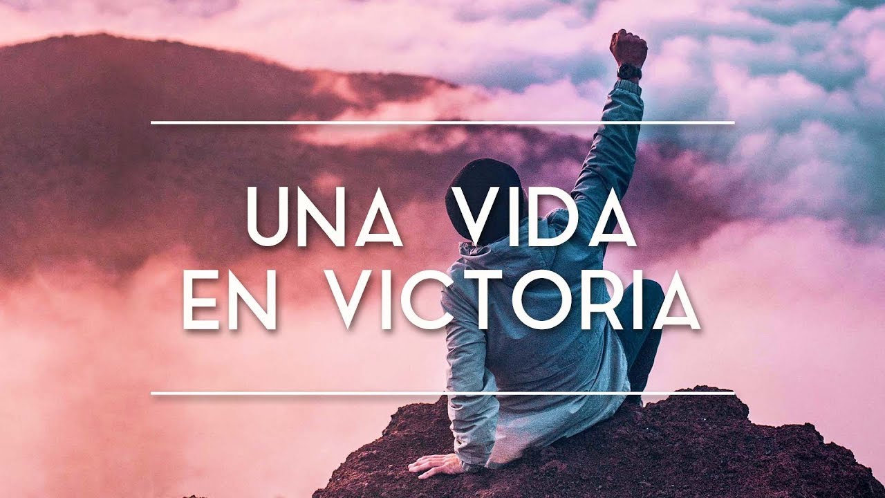 ADQUIERE UNA SERIE COMPLETA DE BOSQUEJOS SOBRE LA VICTORIA EN LA VIDA ...
