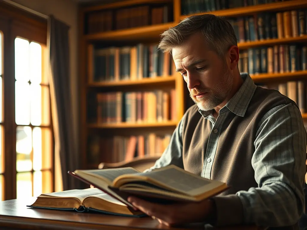 estudio bíblico 1 Corintios archivos - EL BLOG DEL PASTOR OSCAR FLORES