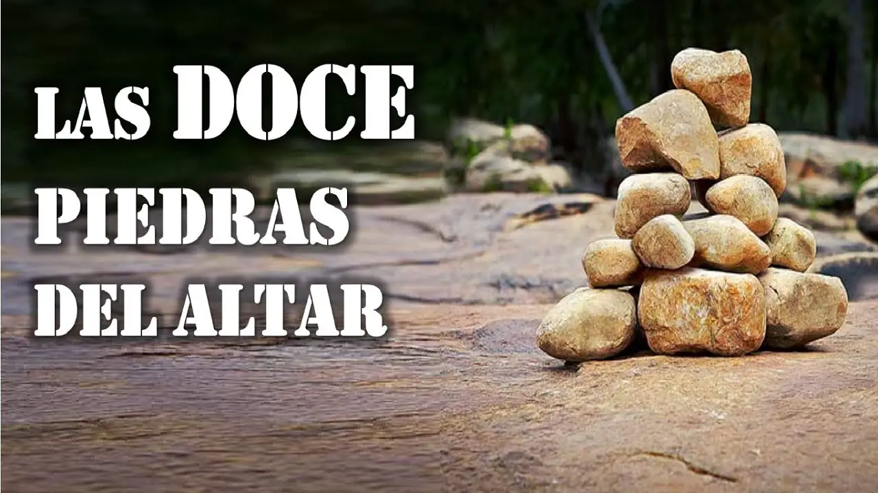 material para predicadores archivos - EL BLOG DEL PASTOR OSCAR FLORES