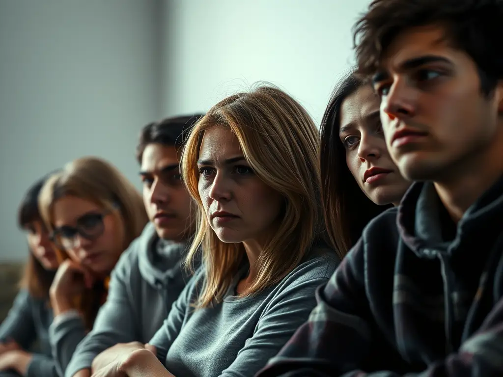 ¿EN QUE ME EQUIVOQUE CON MIS HIJOS? - EL BLOG DEL PASTOR OSCAR FLORES