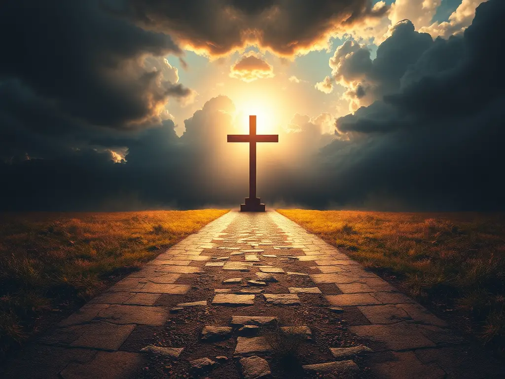 ejemplo de Manasés archivos - EL BLOG DEL PASTOR OSCAR FLORES