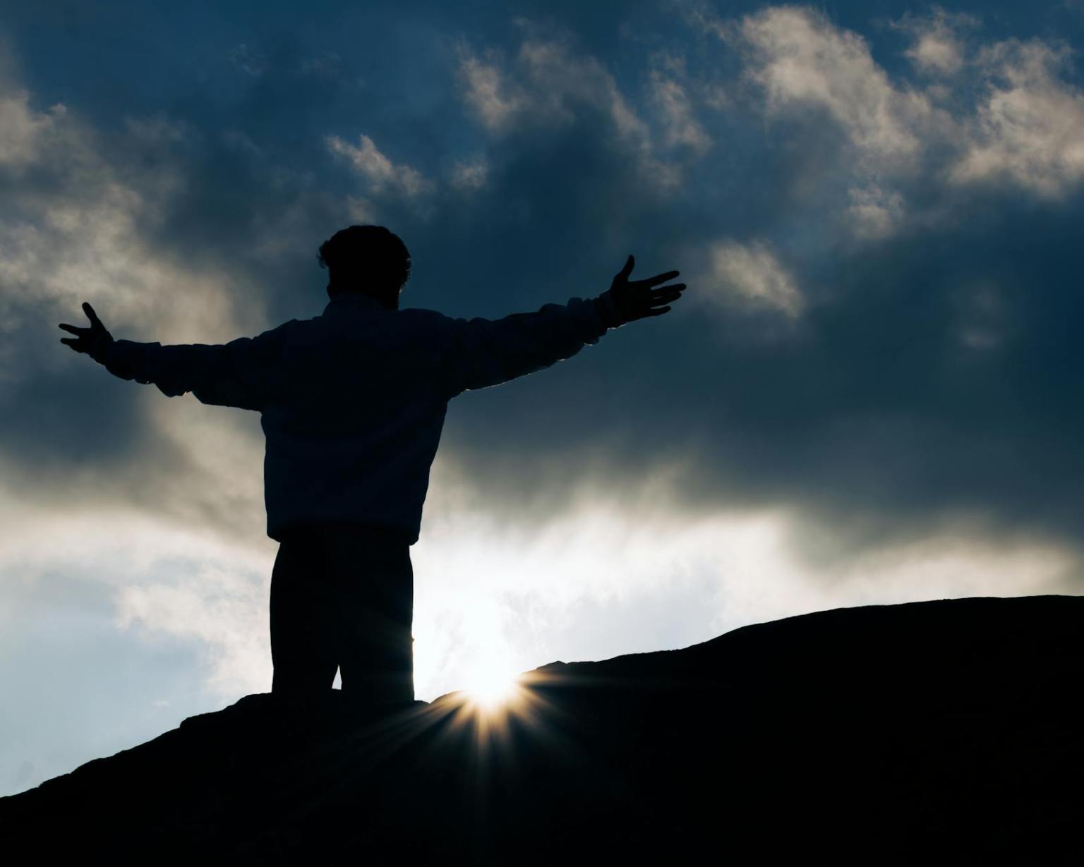 restauración cristiana archivos - EL BLOG DEL PASTOR OSCAR FLORES