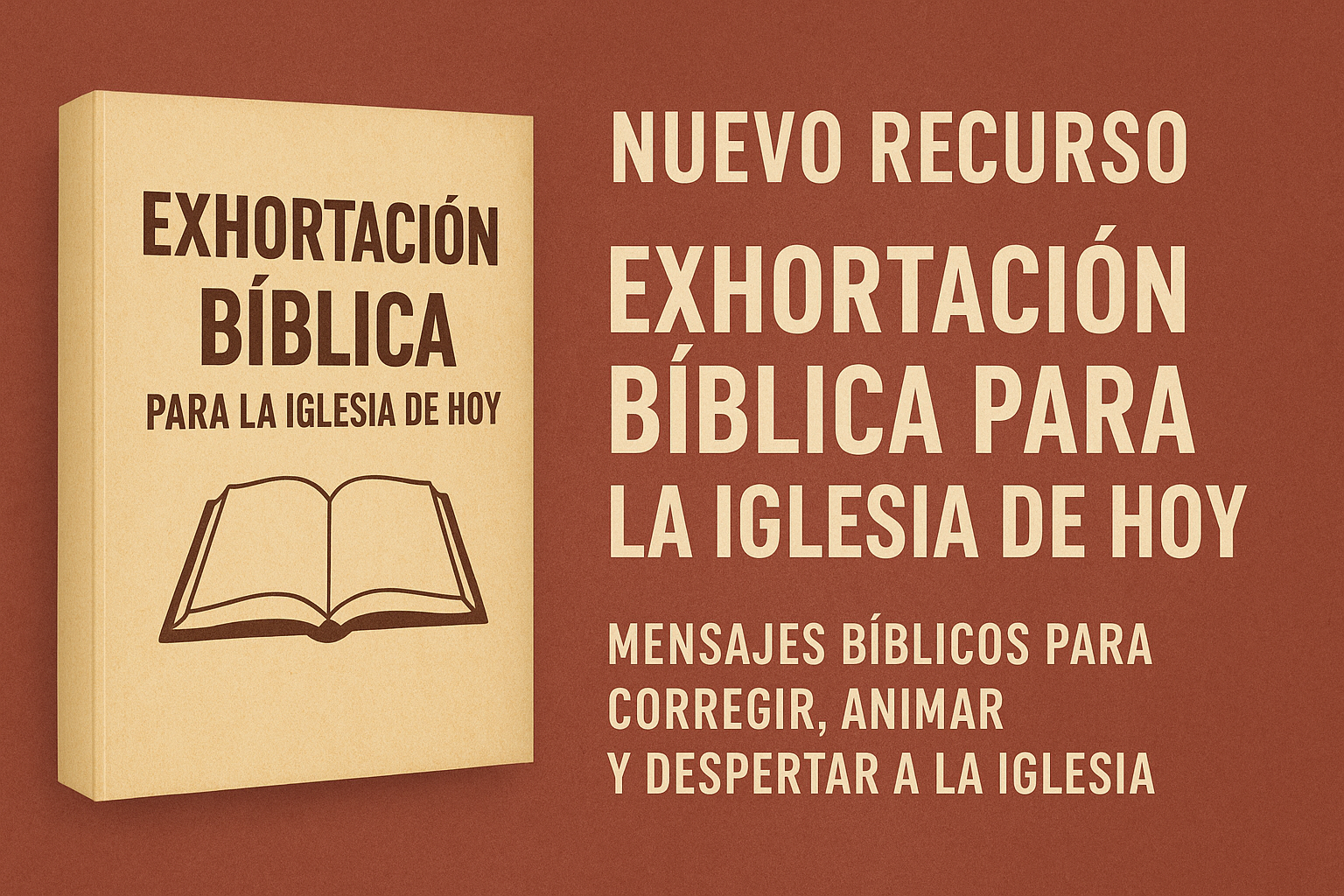 pastor Oscar Flores recursos. archivos - EL BLOG DEL PASTOR OSCAR FLORES